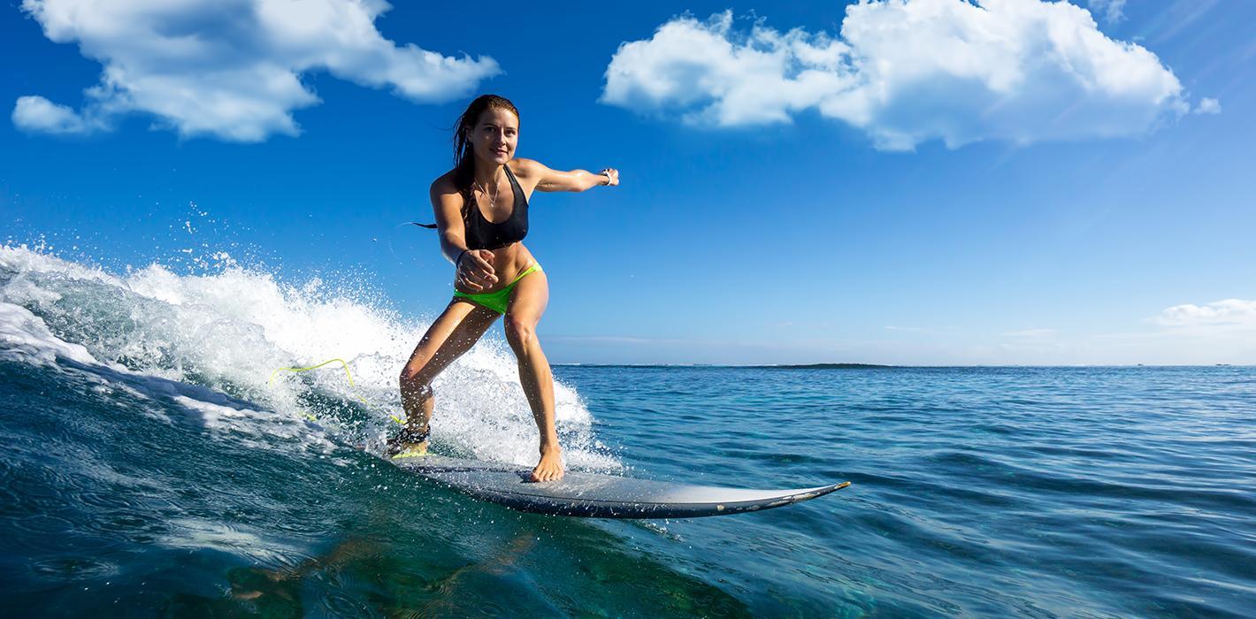 Dr Ronna Parsa | D.O.: Board Certified Orthopedic Surgeon Manhattan Beach, CA & Glendale, CA ...